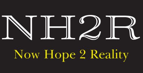 NH2R DESCRIPTION – Now Hope 2 Reality