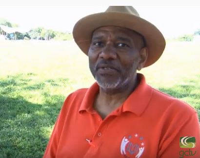 DC Walk 4 ReCovery Campaign – Now Hope 2 Reality.com