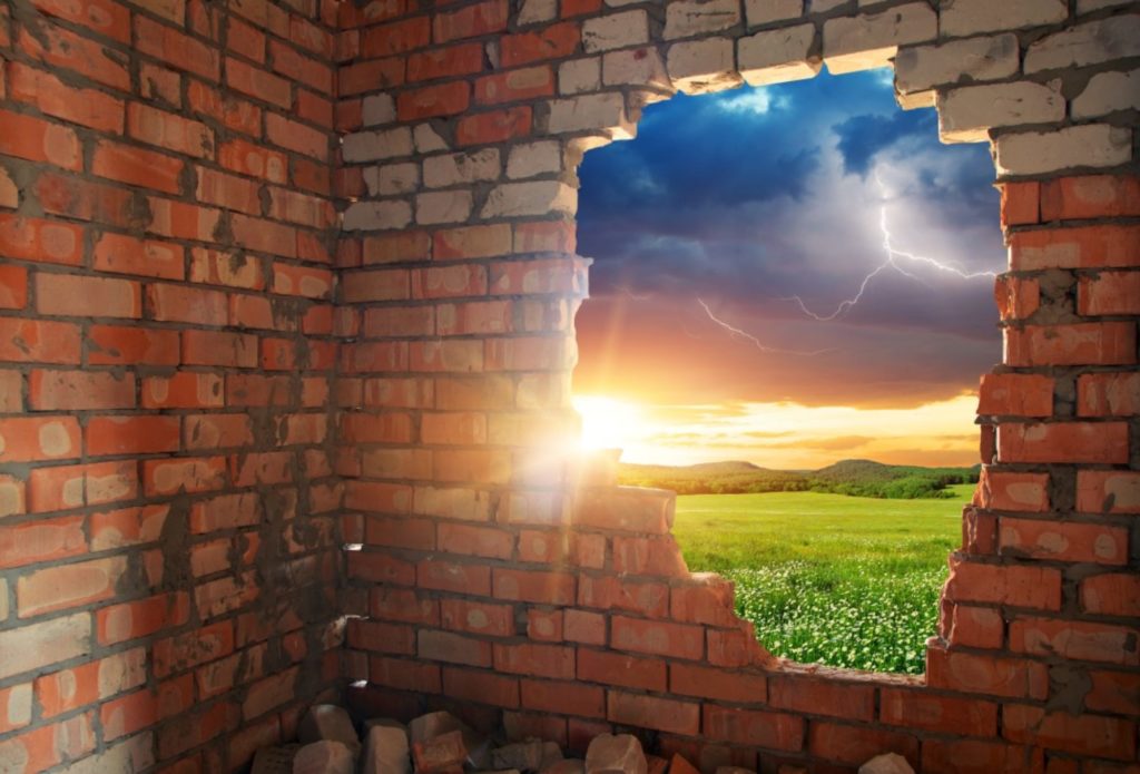 DC WALK 4 RECOVERY 2023 – Now Hope 2 Reality