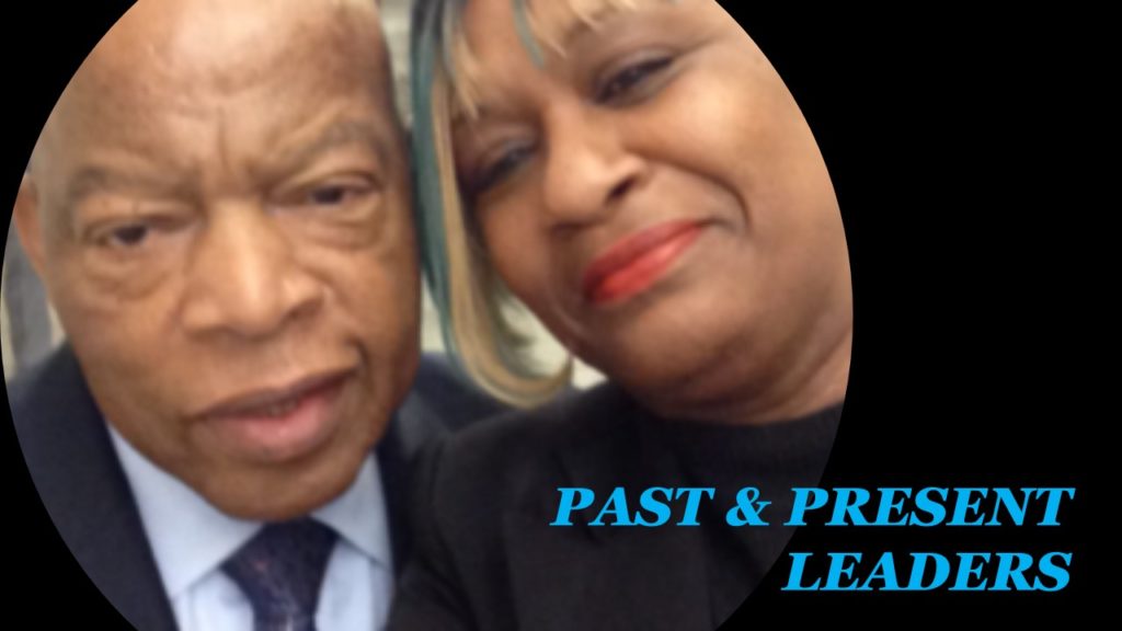 Now Hope 2 Reality – The Neuroplasticity, Implicit Bias Theory